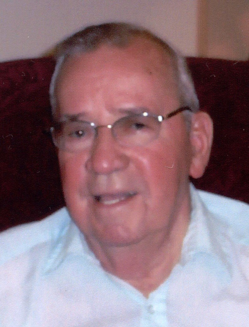Irwin Dwyer Obituary (2009) - Abita Springs, LA