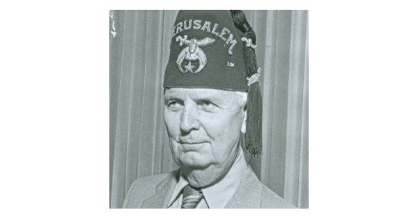 William Addison Obituary and Online Memorial (2009)