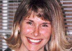 Kimberly Magers Obituary - Death Notice and Service Information
