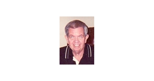David Pickering Obituary (2009) - Little Rock, AR