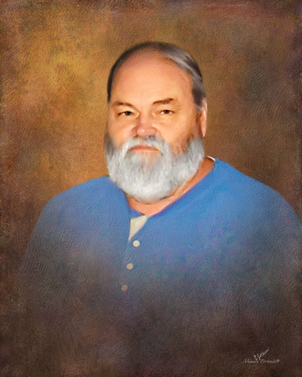 James Mouser Obituary - Death Notice and Service Information