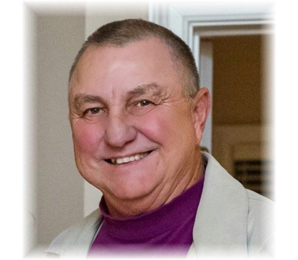 Salvador Lisotta Obituary (2015) - Hammond, LA - Harry McKneely & Son ...