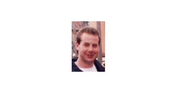 Eric Bernat Obituary (1972 - 2015) - Legacy Remembers