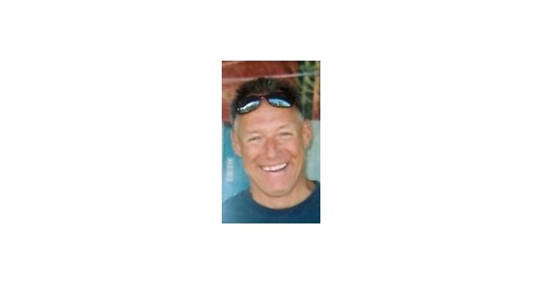 Kevin Farrell Obituary (1957 - 2008) - Legacy Remembers