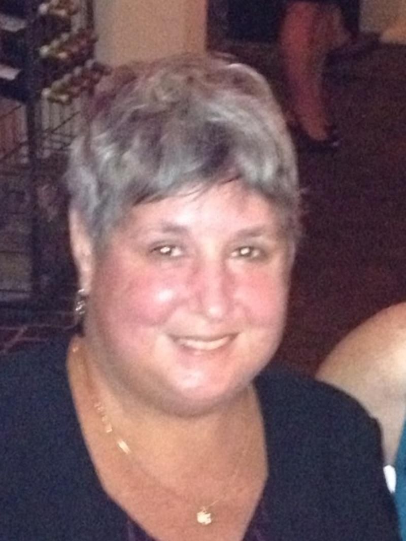 Suzanne Cole Obituary - Death Notice and Service Information