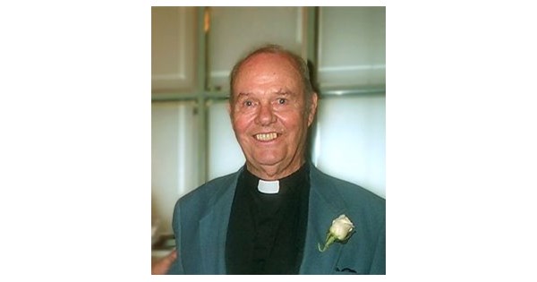 Thomas Clancy Obituary (1923 - 2009) - Legacy Remembers