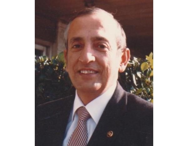 Jerome Filiciotto Obituary (1930 - 2009) - Legacy Remembers