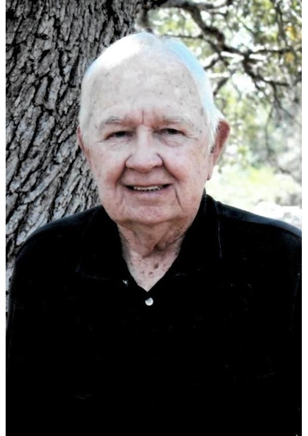 Claude Millegan Obituary (1931 - 2015) - Legacy Remembers