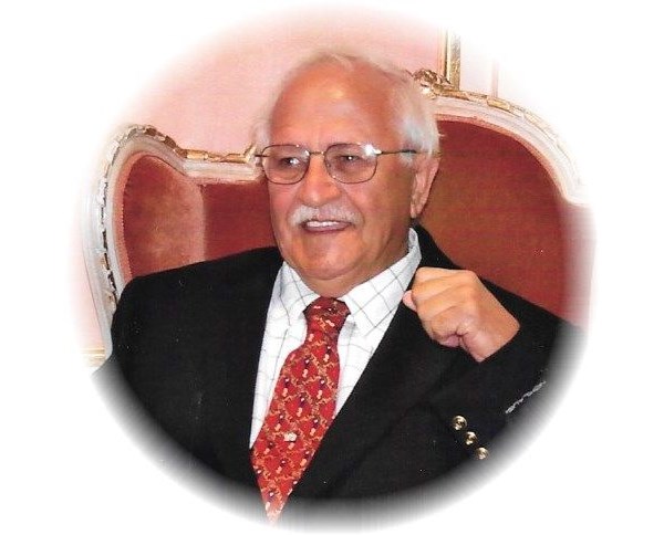 Peter Viola Obituary (2015) - Independence, LA - Harry McKneely & Son ...