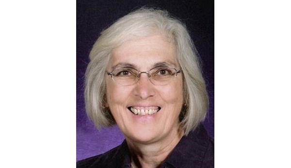Connie Rinaldo Obituary (2015) - Battle Creek, MI - Farley Estes Dowdle ...