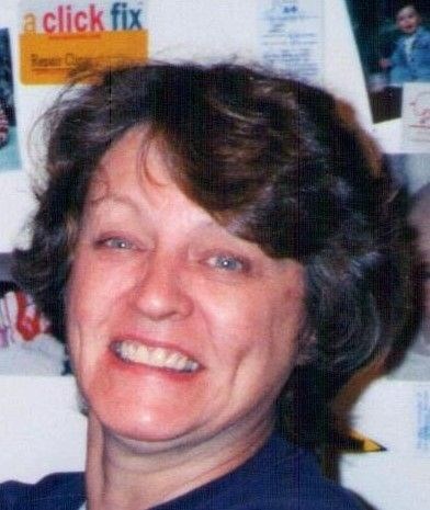 Diane Tucker Obituary (2015) - Maynard, MA - Fowler-Kennedy Funeral Home