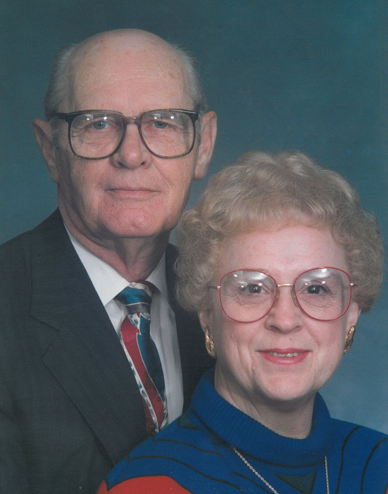 Willie Perry Obituary - Death Notice and Service Information