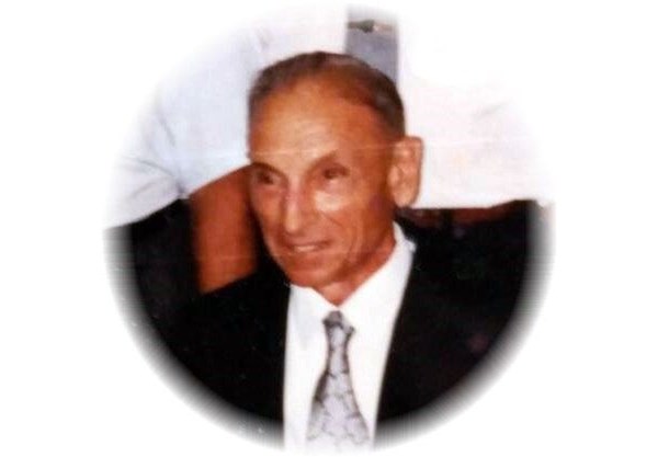 Sal Varisco Obituary (1923 - 2015) - Legacy Remembers