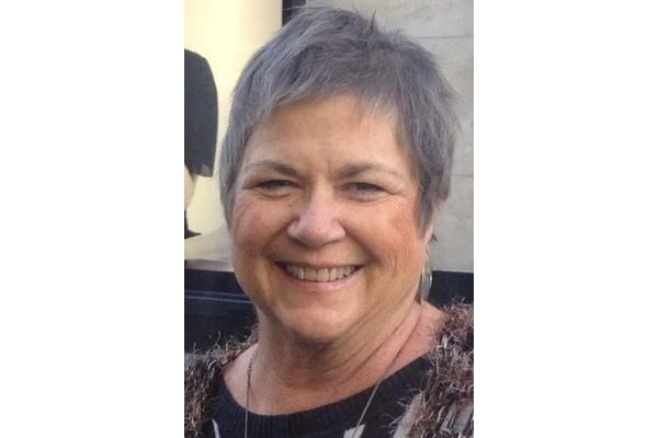 Deborah Bartel Obituary (1952 - 2015) - Legacy Remembers