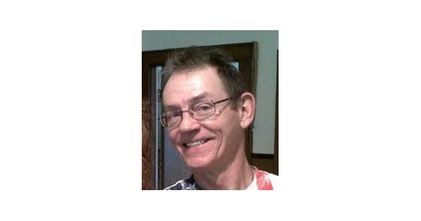 James Clements Obituary (2015) - New Market, NH - Cremation Society of ...