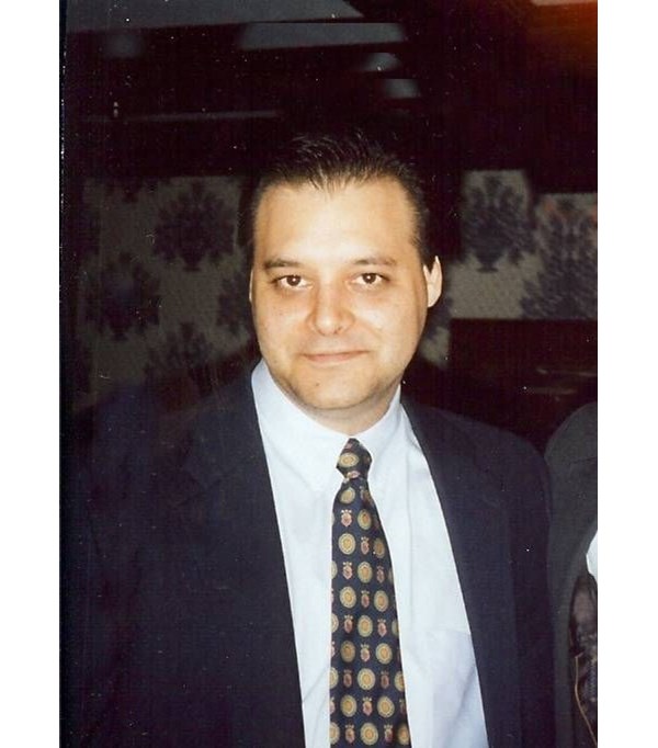 Jonathan Sonderman Obituary (2009) - Dayton, OH - Routsong Funeral Home ...