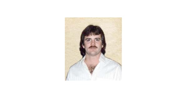 Steven Schad Obituary (2015) - Cincinnati, OH - Neidhard-Minges Funeral ...