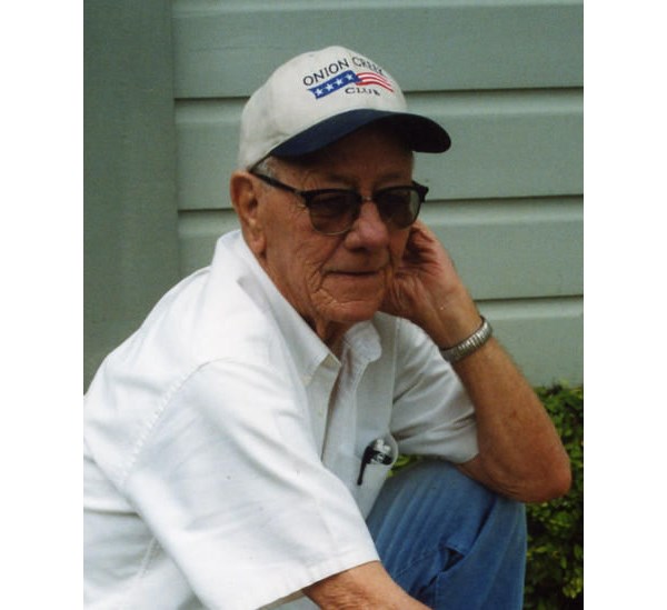 Robert Petty Obituary (2009) - Kingsland, TX - Weed-Corley-Fish Funeral ...