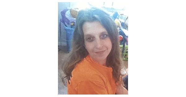 Patricia Sanders Obituary (1982 - 2015) - Legacy Remembers