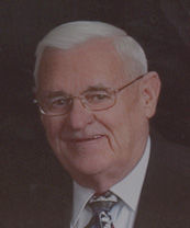 Robert Magers Obituary - Death Notice and Service Information