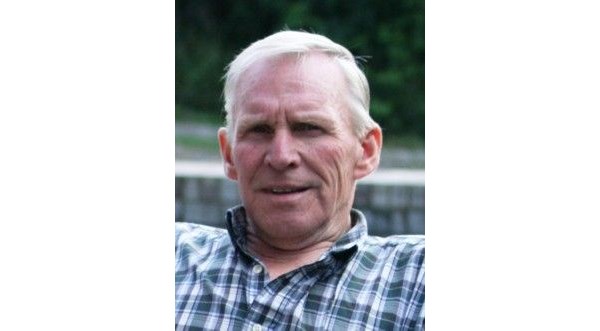 William Nesbitt Obituary (1944 - 2009) - Legacy Remembers