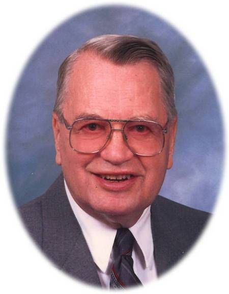 Thomas Chilcote Obituary - Death Notice and Service Information