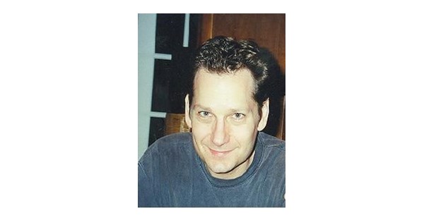 Jonathan Hall Obituary (1968 - 2009) - Legacy Remembers