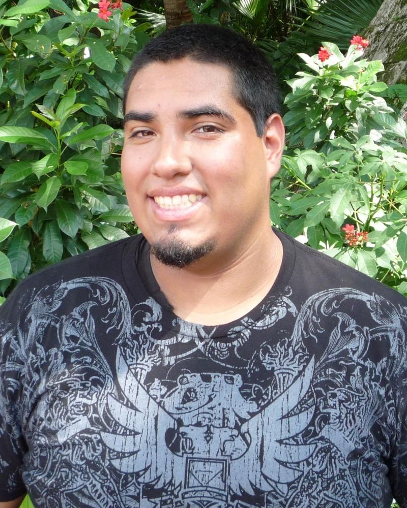 Tony Vigil Obituary - Death Notice and Service Information