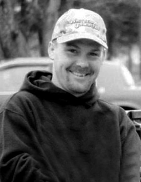 Kenneth Donaldson Obituary - Death Notice and Service Information
