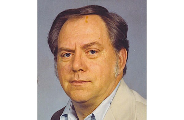 Paul Sheppard Obituary (2009) - Hagerstown, MD
