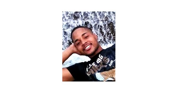 LARRY BELL Obituary (1986 - 2015) - Legacy Remembers