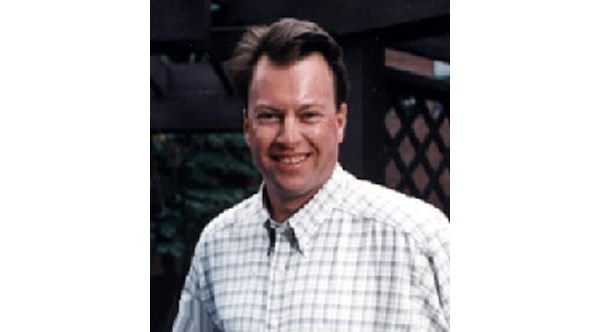 David Hentschel Obituary (1962 - 2009) - Legacy Remembers