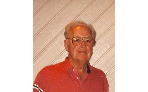 Paul Flament Obituary (1921 - 2009) - Legacy Remembers