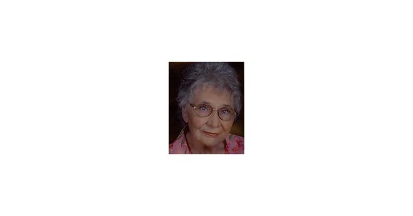 Rose Levison Obituary (2009) - Saint Petersburg, FL