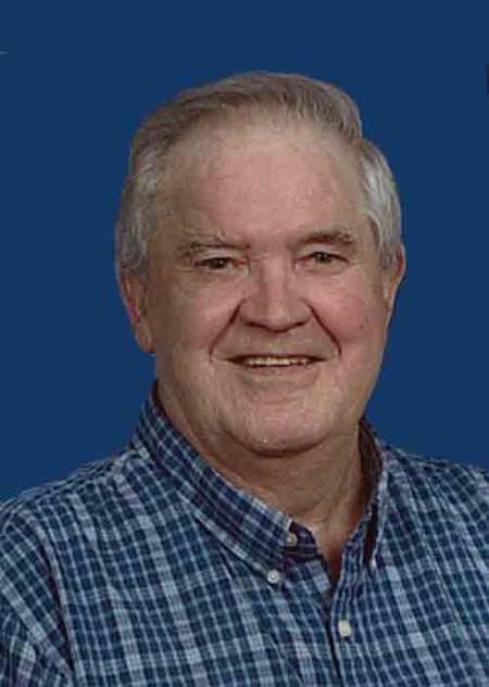 Joseph Erickson Obituary - Death Notice and Service Information
