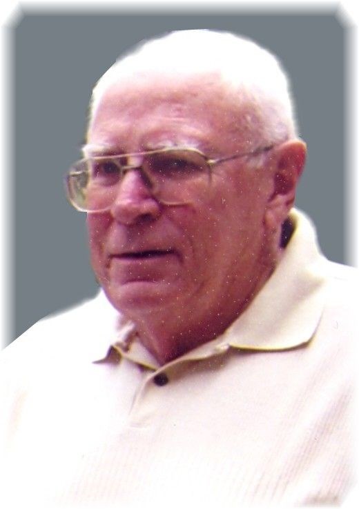 Donald Murray Obituary (2015) - Warren, MI - A.H. Peters Funeral Home ...