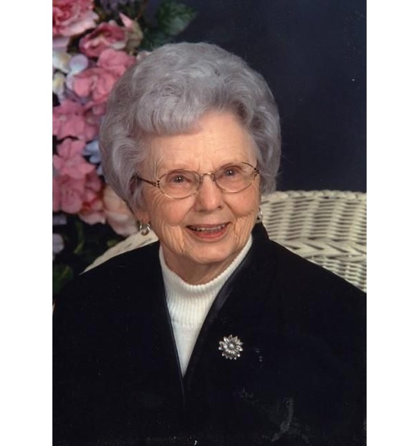 M. Ickes Obituary (2009) - Legacy Remembers