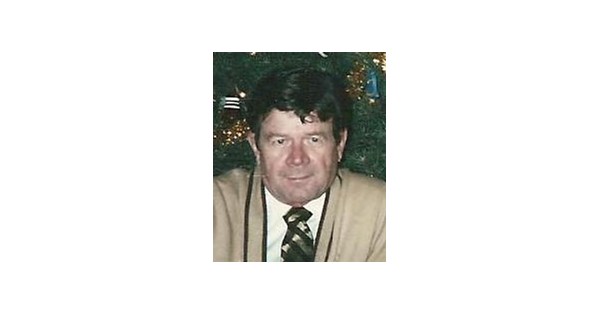 Thomas Kennedy Obituary (1923 - 2009) - Legacy Remembers