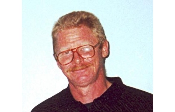 Steven Sherrill Obituary (2009) - Warner Robins, GA