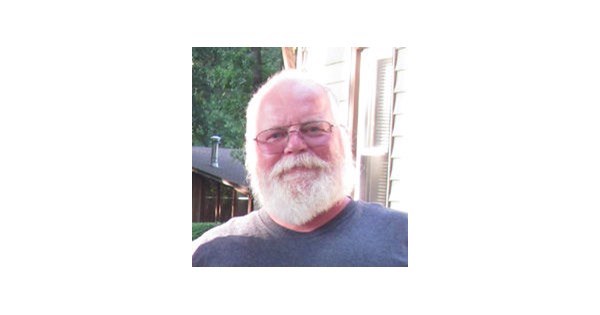 Paul Carmer Obituary (2015) - Kent, OH - Bissler & Sons Funeral Home ...