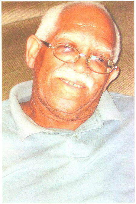 Lawrence Terrell Obituary - Death Notice and Service Information
