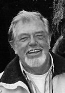 Dale Springer Obituary - Death Notice and Service Information