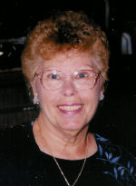 Mildred Hemberger Obituary - Death Notice and Service Information