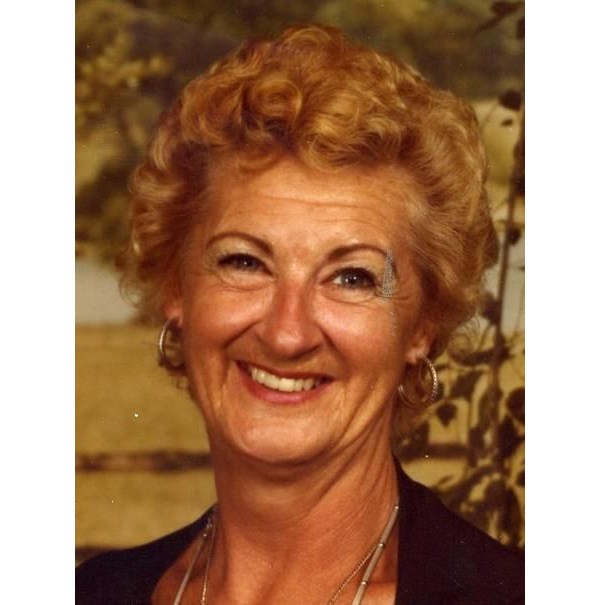 Shirley Foster Obituary (2009) - Middletown, RI - Memorial Funeral Home ...