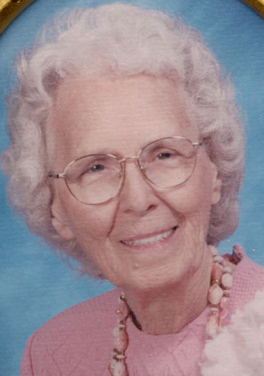 Margaret Webb Obituary - Death Notice and Service Information