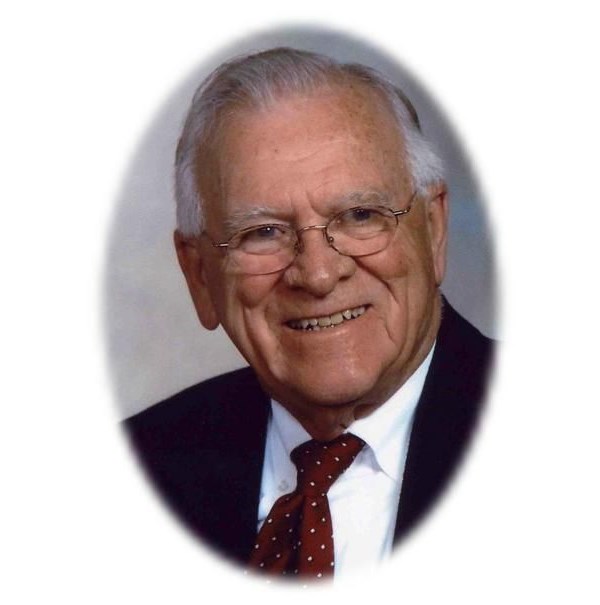 Carl Hamm Obituary (1924 - 2009) - Legacy Remembers