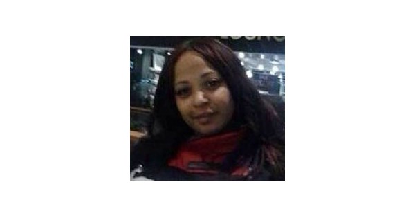 Tabitha Lee Obituary (2015) - Newark, NJ - Perry Funeral Home - Newark