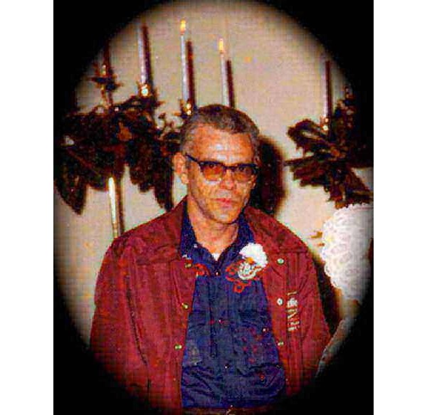 David Bolton Obituary (1940 - 2009) - Legacy Remembers