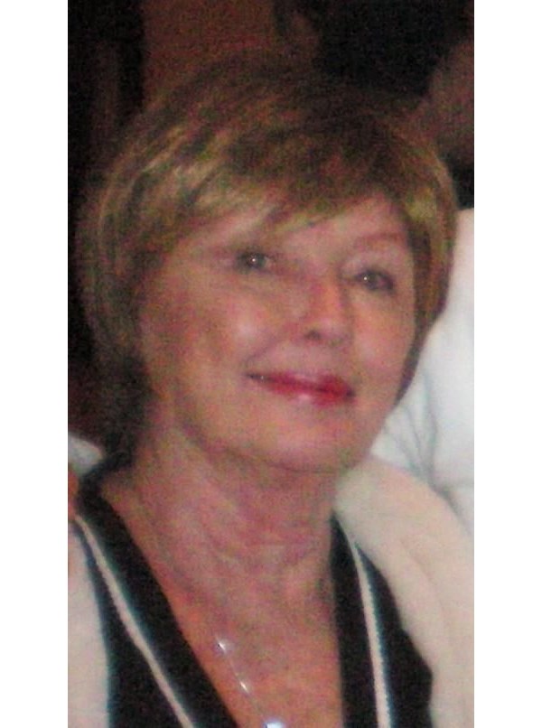 Teresa Vanderwall Obituary (2009) - Victorville, CA - Sunset Hills ...
