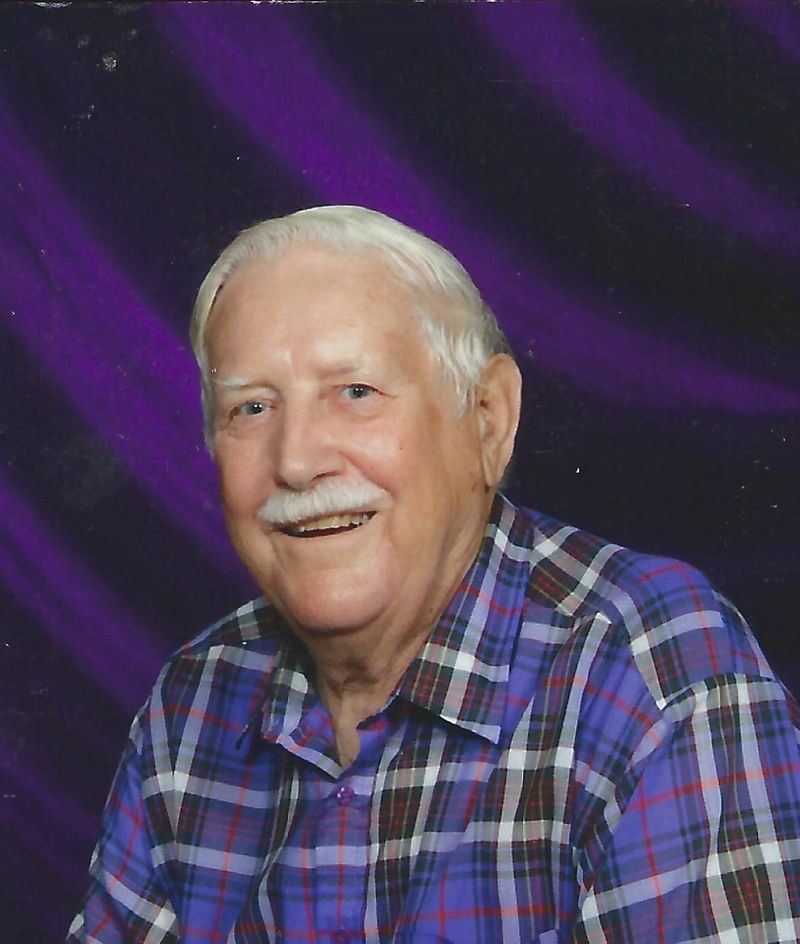 Richard Spackman Obituary (2015) - Sturgis, MI - Hackman Family Funeral ...